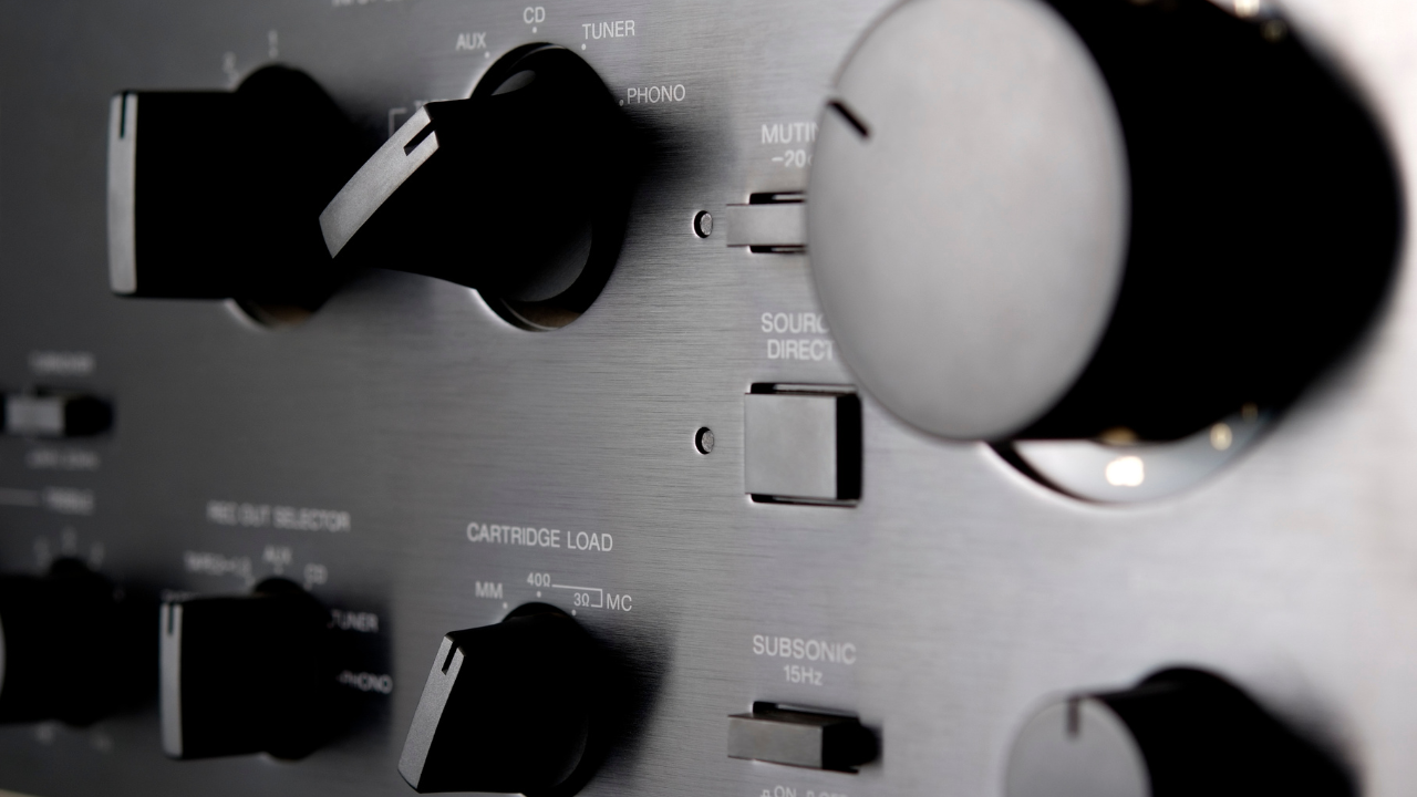 Vinylitic - Vinyl, Record Player, and Stylus care guides