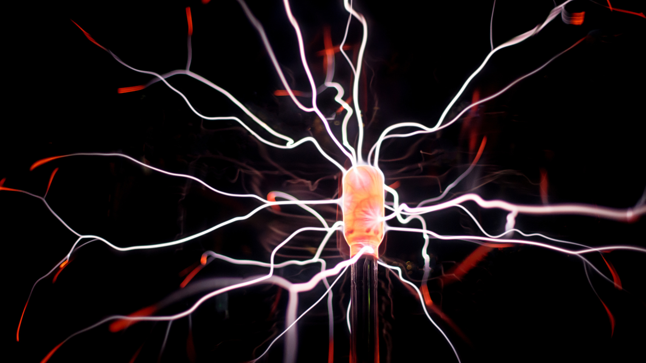 Preventing and Removing Vinyl Record Static: Tips and Tricks - Vinylitic