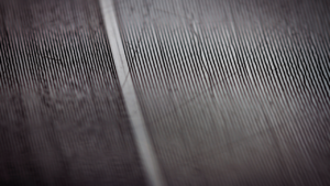 The Art of Vinyl Restoration: How to Repair Scratched and Damaged ...