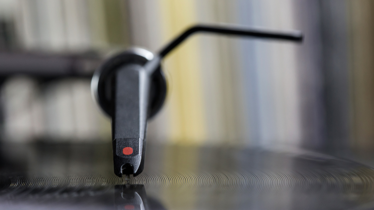 Can a Bad Stylus Damage a Record? - Vinylitic