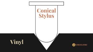 Stylus Replacement: A Guide on When, Why, and How - Vinylitic