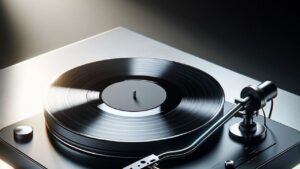 Stylus Replacement: A Guide on When, Why, and How - Vinylitic