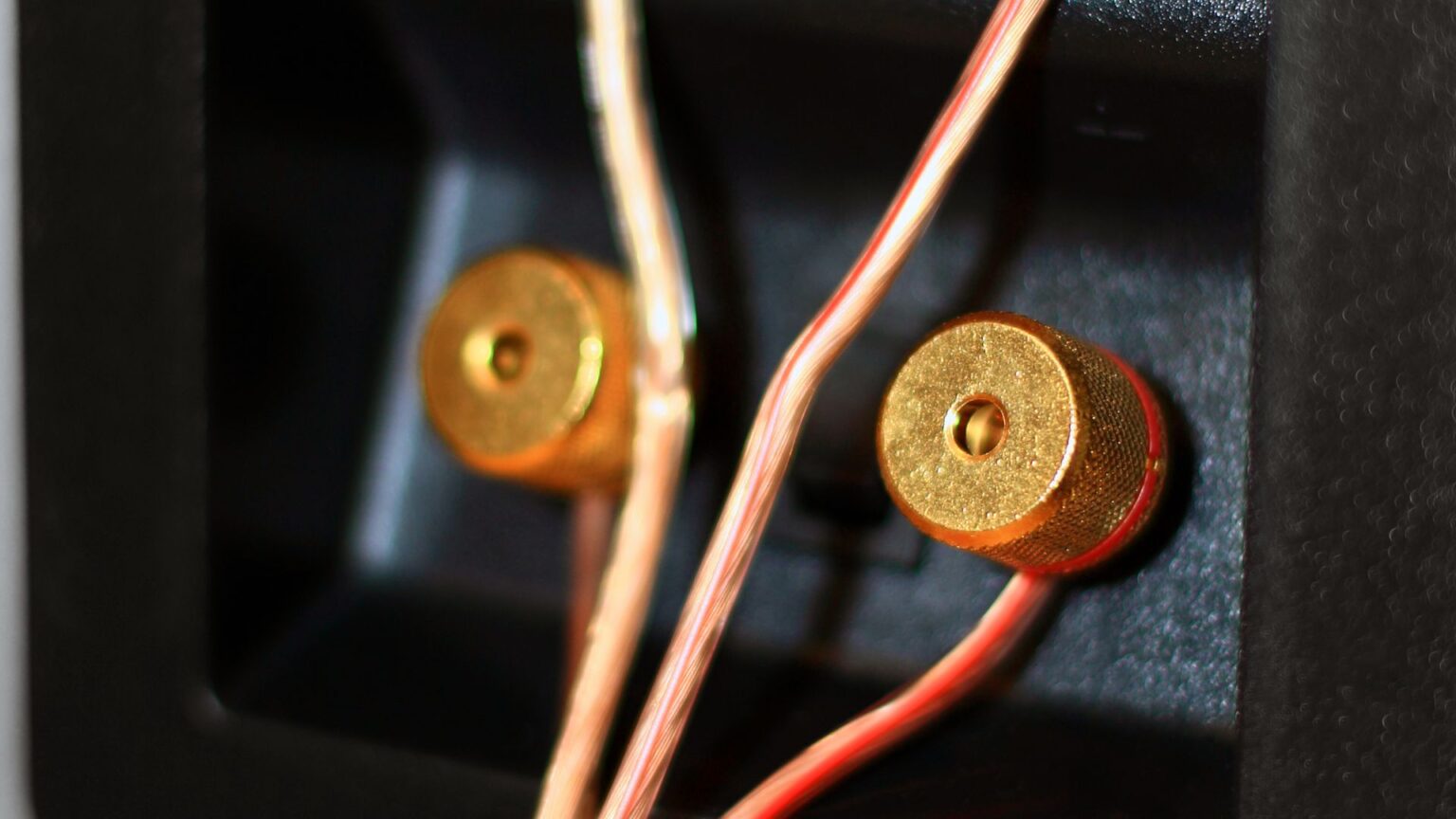 No Sound? No Problem! A Guide to Diagnosing and Fixing Record Player ...
